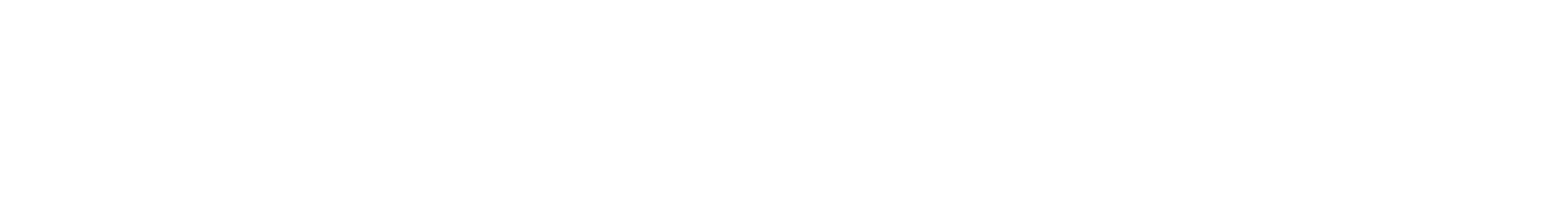 FarmWise | Feeding Our World and Our Future