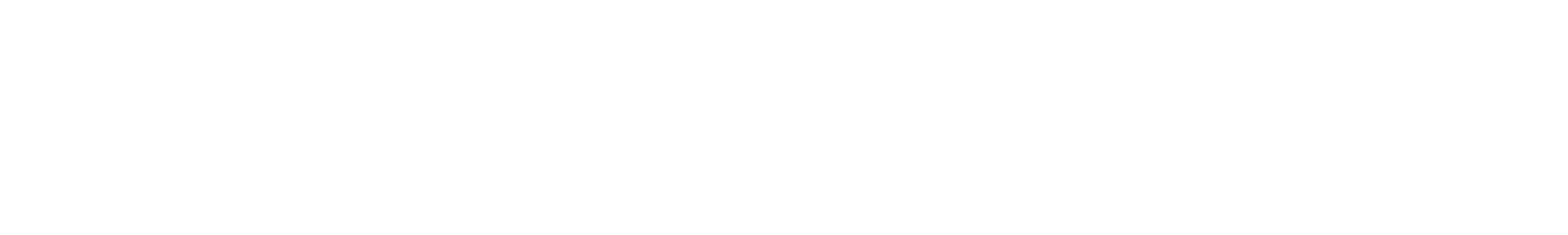 FarmWise | Feeding Our World and Our Future